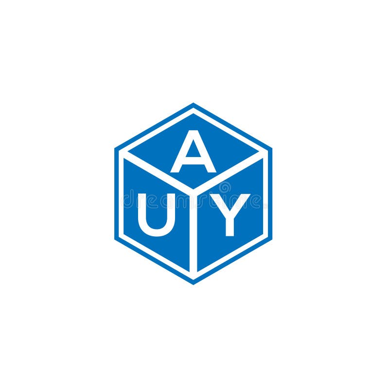 Auy Stock Illustrations – 22 Auy Stock Illustrations, Vectors & Clipart ...