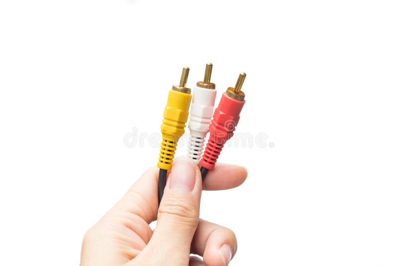 149 Visual Connectors Stock Photos - Free & Royalty-Free Stock Photos ...