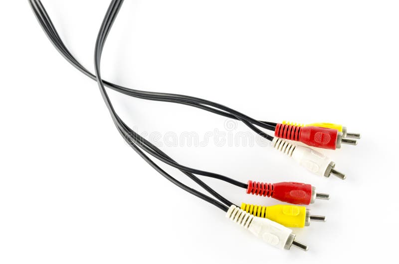 264 Av Cable Stock Photos - Free & Royalty-Free Stock Photos from ...