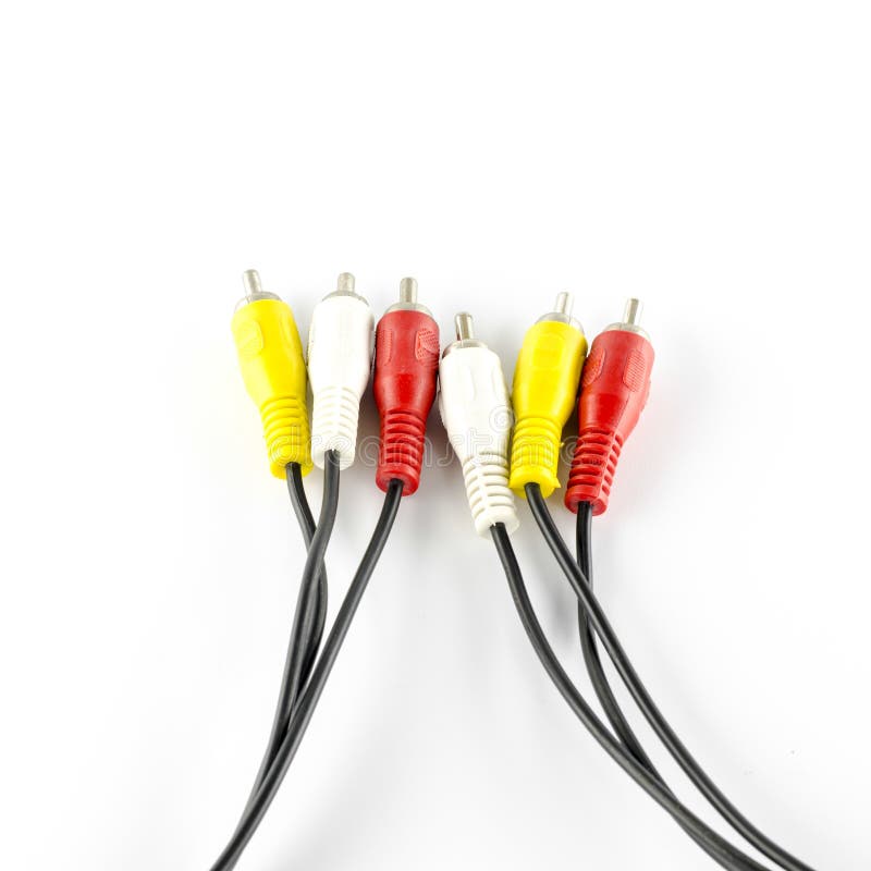 264 Av Cable Stock Photos - Free & Royalty-Free Stock Photos from ...