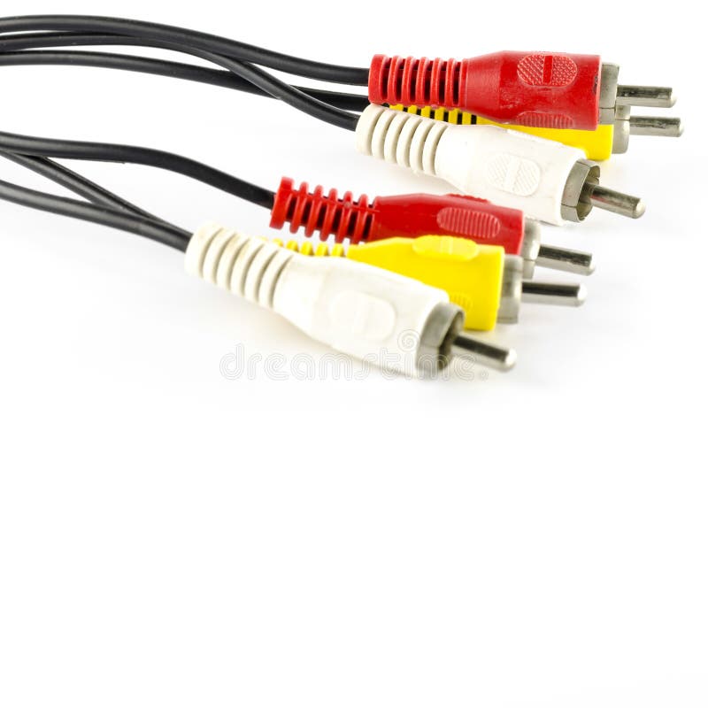 267 Av Cable Stock Photos - Free & Royalty-Free Stock Photos from ...