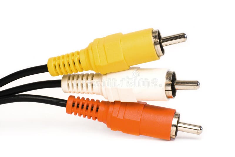 Pushpin on Map stock image. Image of steel, pinpoint, location - 2968993