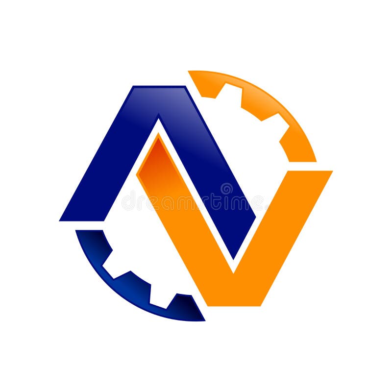 Civil Engineering Logo Stock Illustrations – 681 Civil Engineering Logo ...