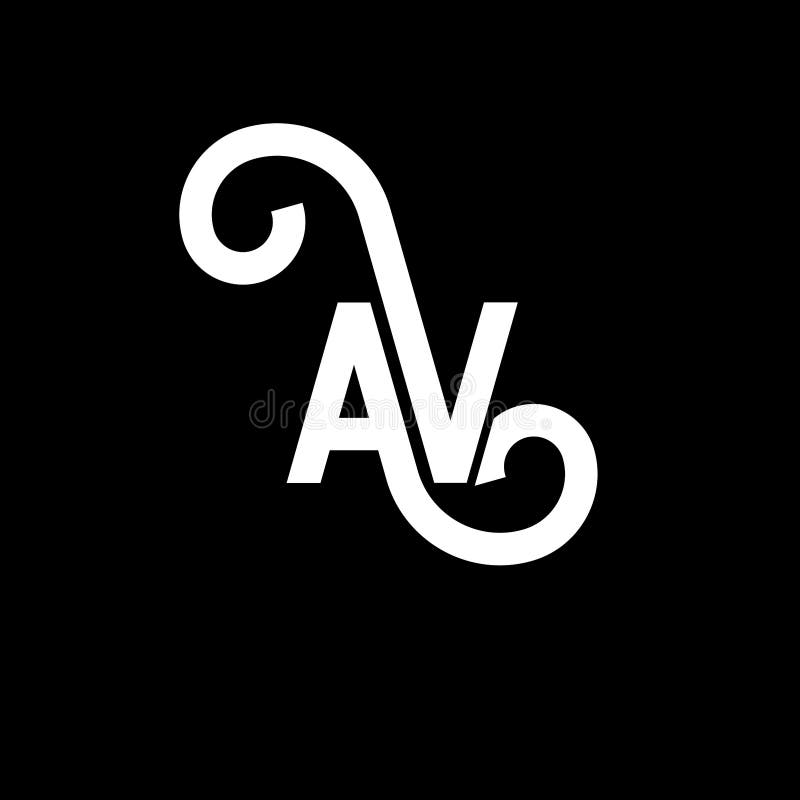 Avletter Stock Illustrations – 65 Avletter Stock Illustrations, Vectors ...