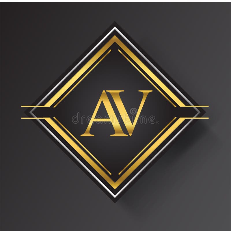 Av Square Stock Illustrations – 204 Av Square Stock Illustrations ...