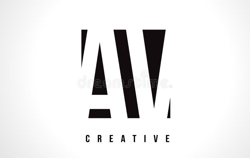 Av Square Stock Illustrations – 204 Av Square Stock Illustrations ...