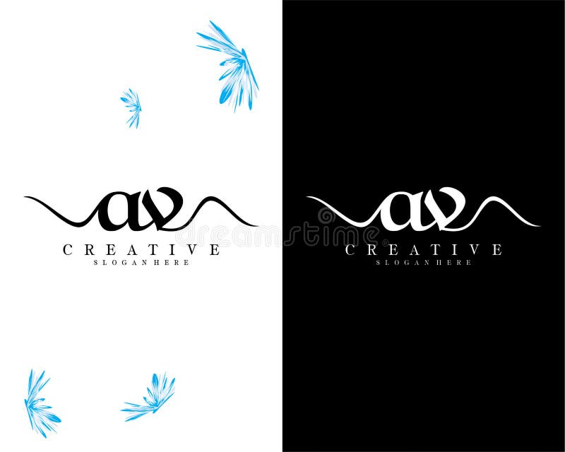 Avva Stock Illustrations – 11 Avva Stock Illustrations, Vectors ...