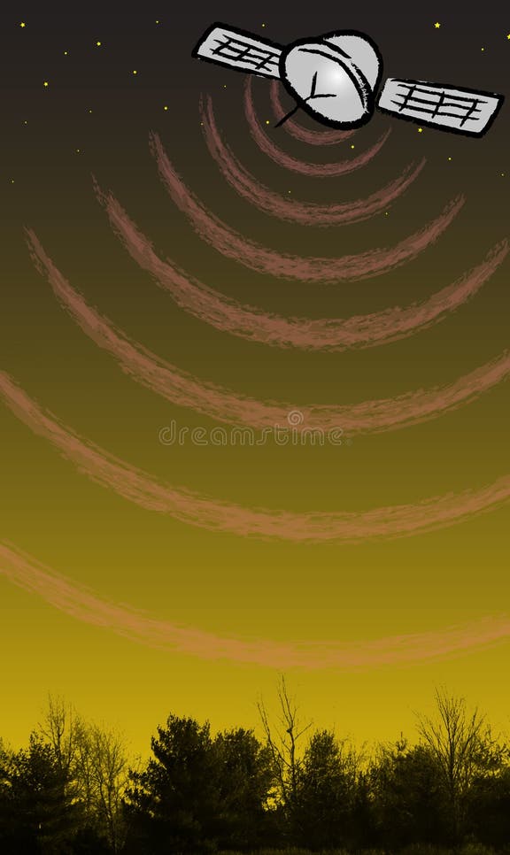 Availability Stock Illustrations – 12,103 Availability Stock ...