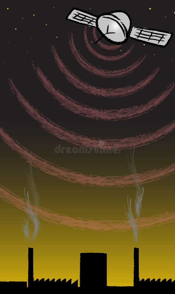 Availability Stock Illustrations – 12,103 Availability Stock ...