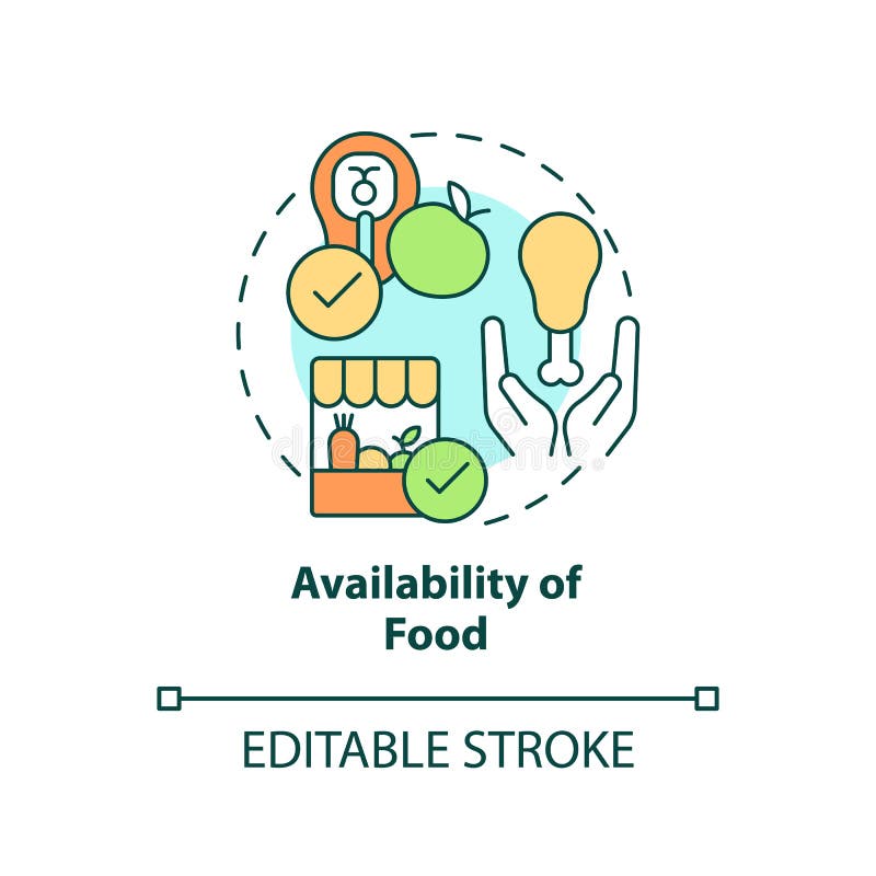 General Availability Stock Illustrations – 100 General Availability ...