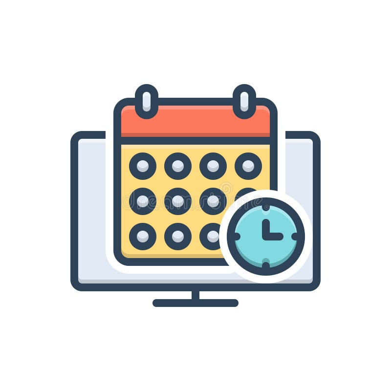 Availability Symbol Stock Illustrations – 1,509 Availability Symbol ...