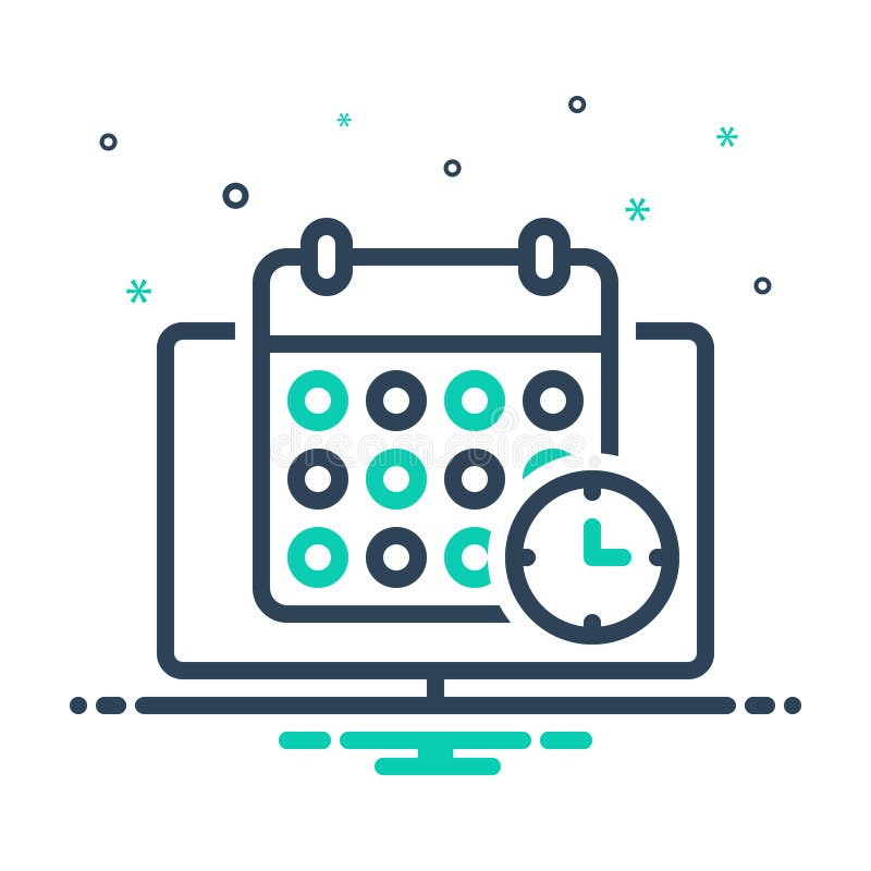 Availabilityutility Stock Illustrations – 4 Availabilityutility Stock ...