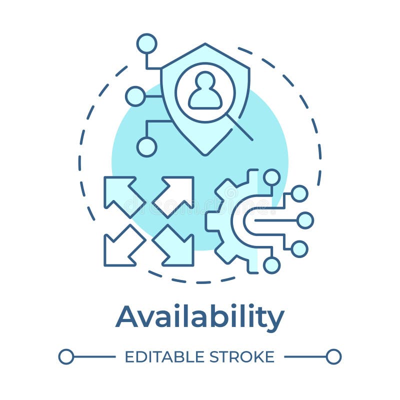 Availability Stock Illustrations – 14,374 Availability Stock ...