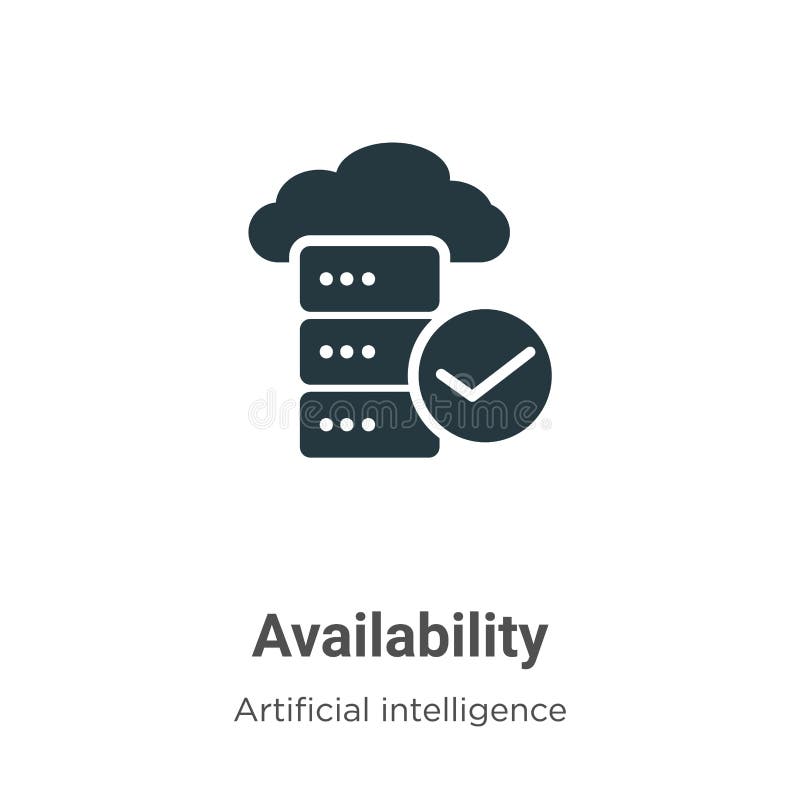 Availability Stock Illustrations – 2,374 Availability Stock ...