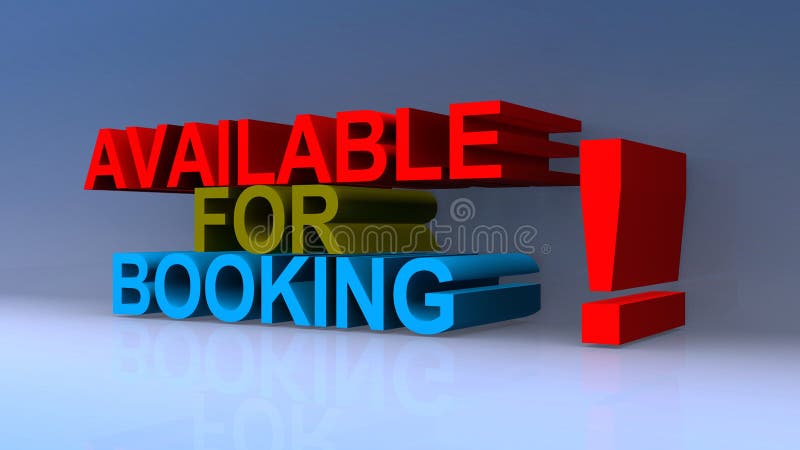 Now Available Signs Stock Photos - Free & Royalty-Free Stock Photos ...
