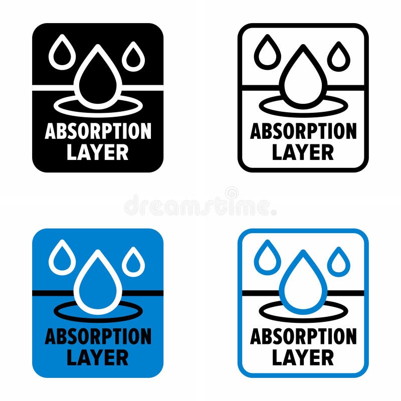 High Absorption Stock Illustrations – 108 High Absorption Stock ...