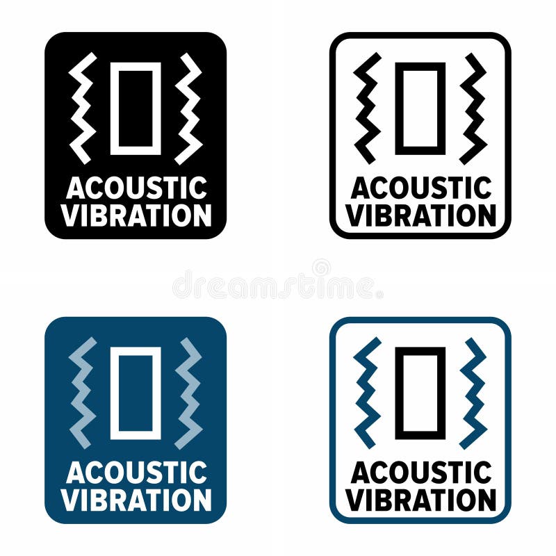 Good Vibration Stock Illustrations – 190 Good Vibration Stock ...