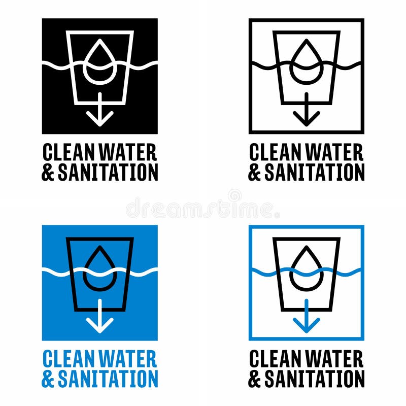 Sanitation Technology Stock Illustrations – 956 Sanitation Technology ...