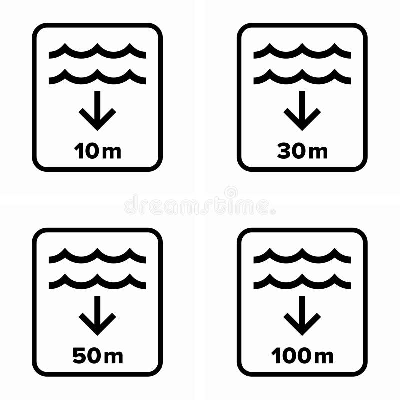 Permissible Icon Stock Illustrations – 112 Permissible Icon Stock ...