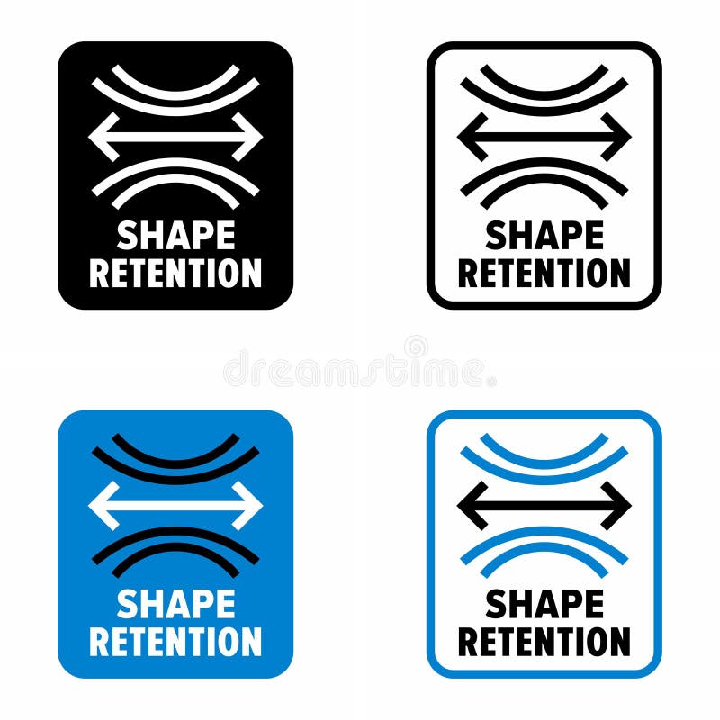 Retention Stamp Stock Illustrations – 66 Retention Stamp Stock ...