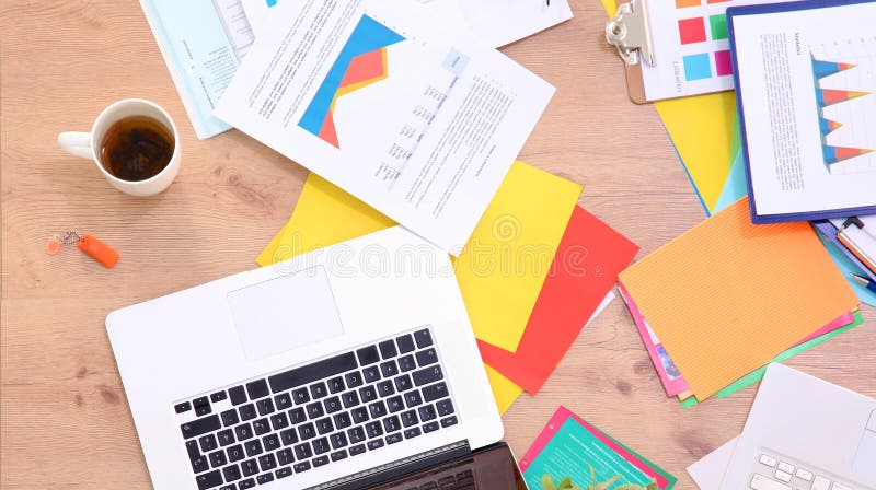 Available in High-resolution and Several Sizes To Fit the Needs of Your ...