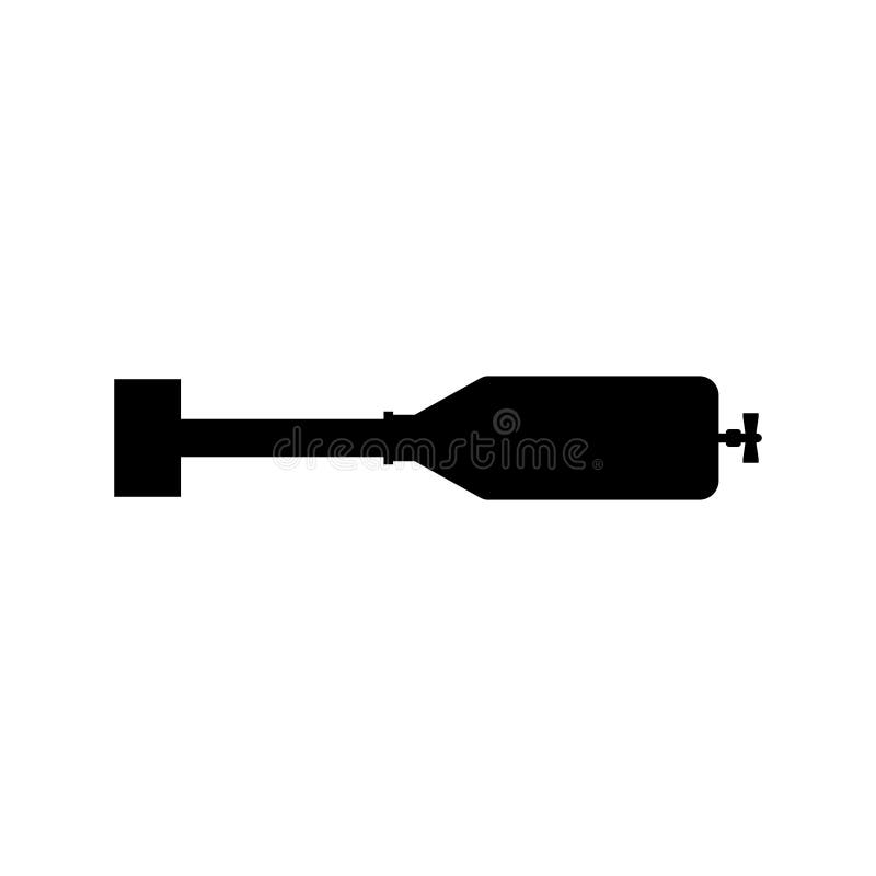 Incendiary Bomb Stock Illustrations – 69 Incendiary Bomb Stock ...