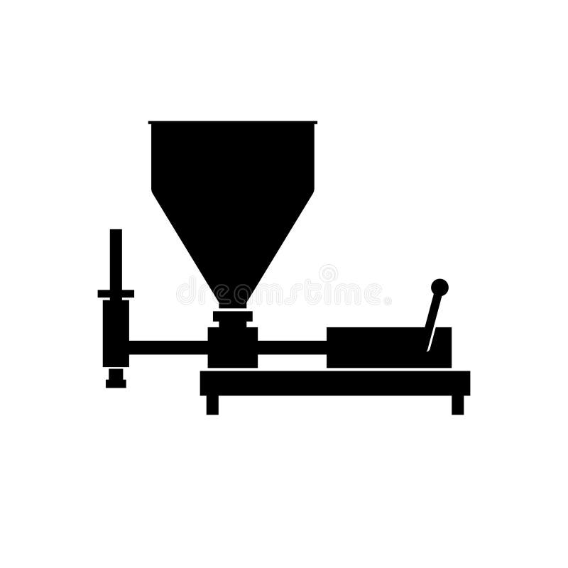 Moulding Icon Stock Illustrations – 307 Moulding Icon Stock ...