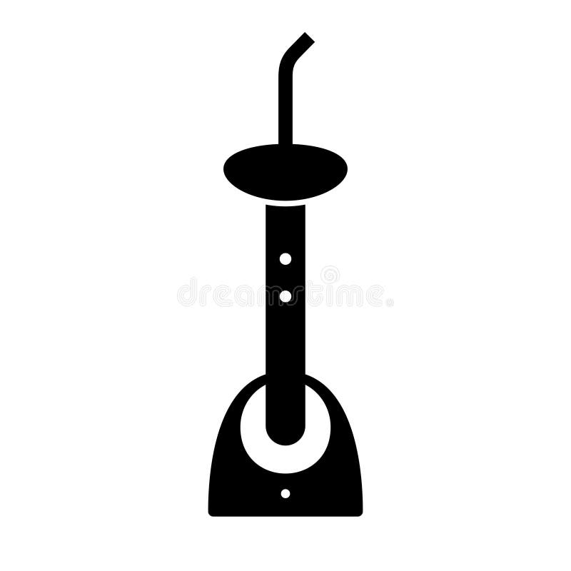 Polymerizer Stock Illustrations – 5 Polymerizer Stock Illustrations ...