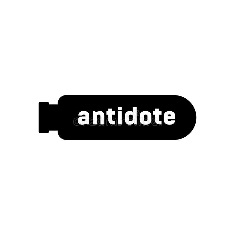 Antidote Stock Illustrations – 1,586 Antidote Stock Illustrations ...