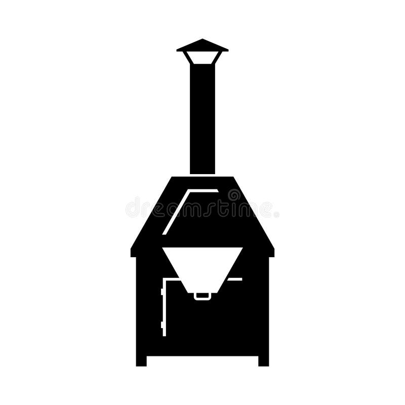 Waste Incinerator Stock Illustrations – 82 Waste Incinerator Stock ...