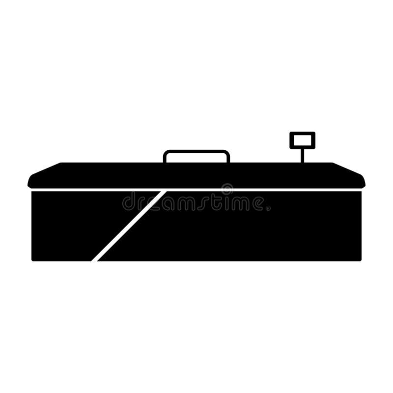 Hydro Jet Icon Stock Illustrations – 62 Hydro Jet Icon Stock ...