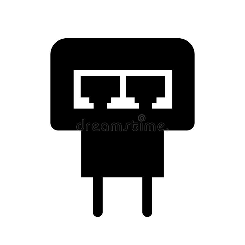 Poe Stock Illustrations – 456 Poe Stock Illustrations, Vectors ...