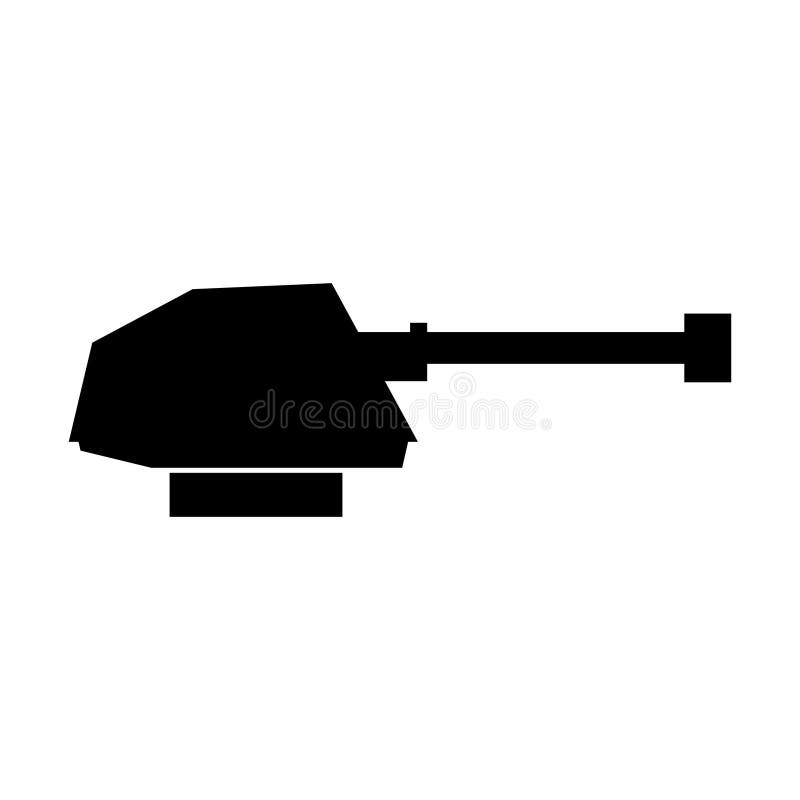Assault Railgun Stock Illustrations – 42 Assault Railgun Stock ...