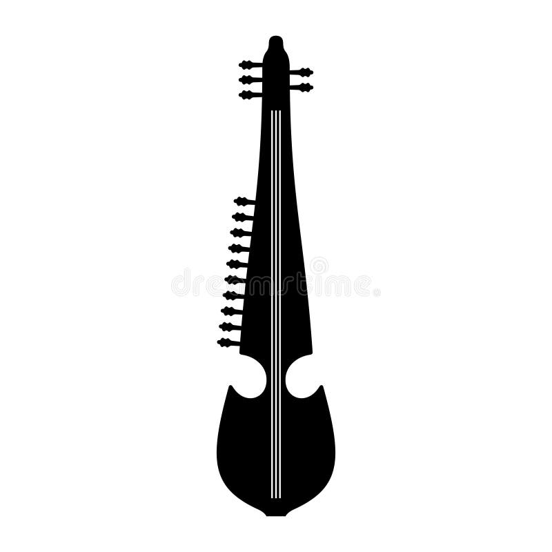 Rubab Stock Illustrations – 2 Rubab Stock Illustrations, Vectors ...