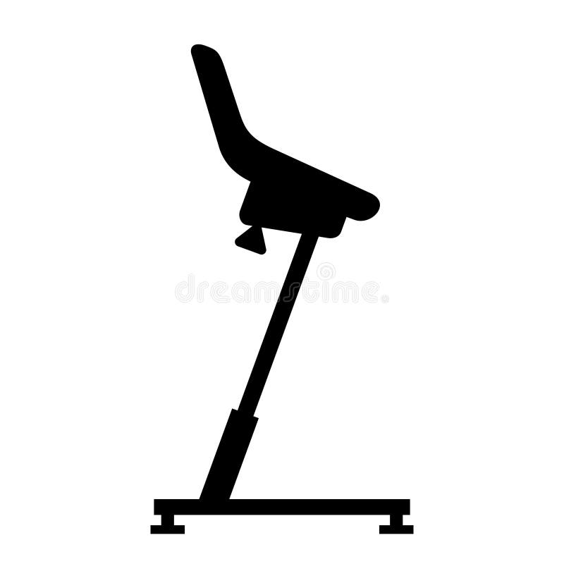 Sit To Stand Stock Illustrations – 456 Sit To Stand Stock Illustrations ...