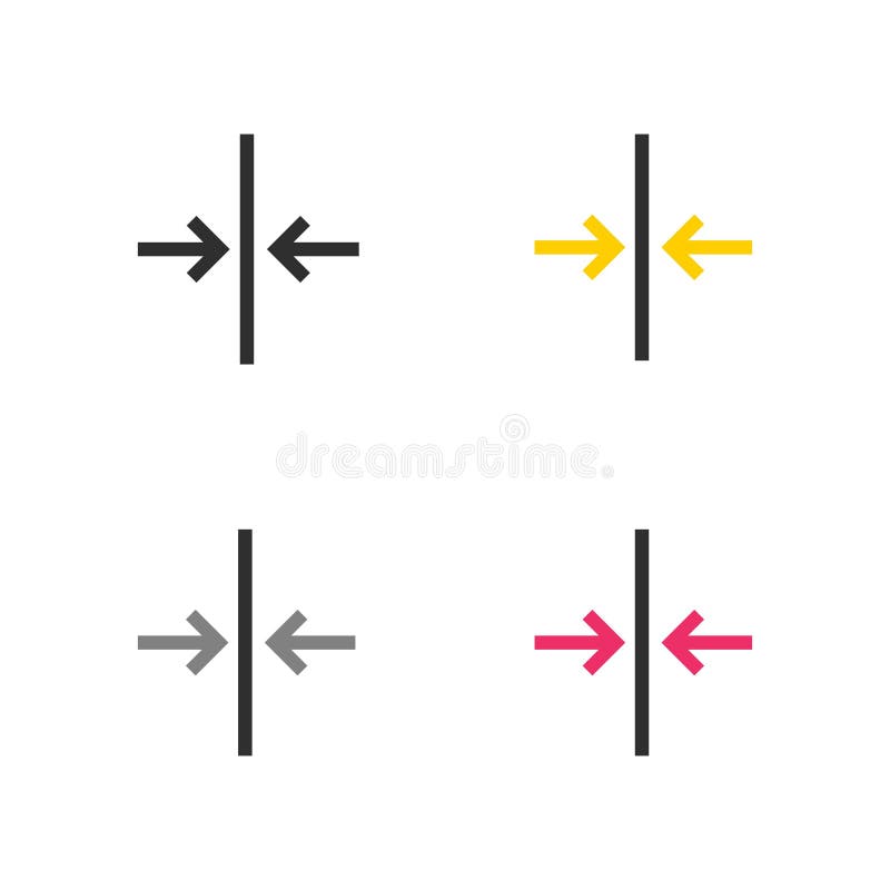 Thickness Symbol Stock Illustrations – 5,953 Thickness Symbol Stock ...