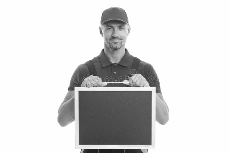 Available Hours. Reputable Master. Easy and Quick. Handyman Service ...