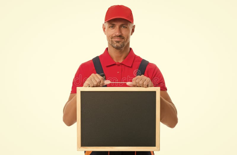 Available Hours. Reputable Master. Easy and Quick. Handyman Service ...