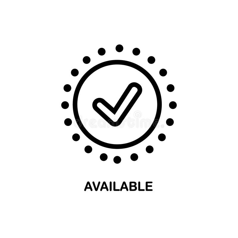 Available Symbol Stock Illustrations – 44,713 Available Symbol Stock ...
