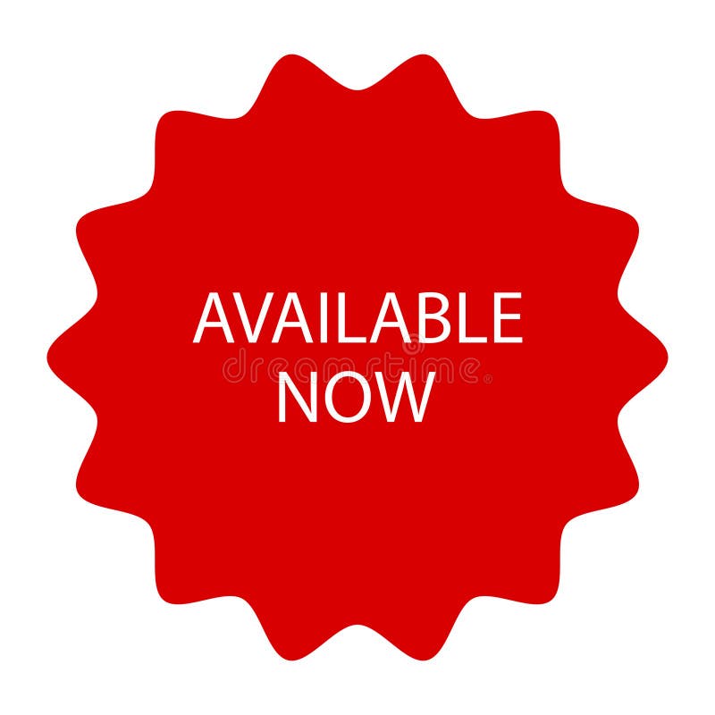 Available icon vector stock illustration. Illustration of remove ...