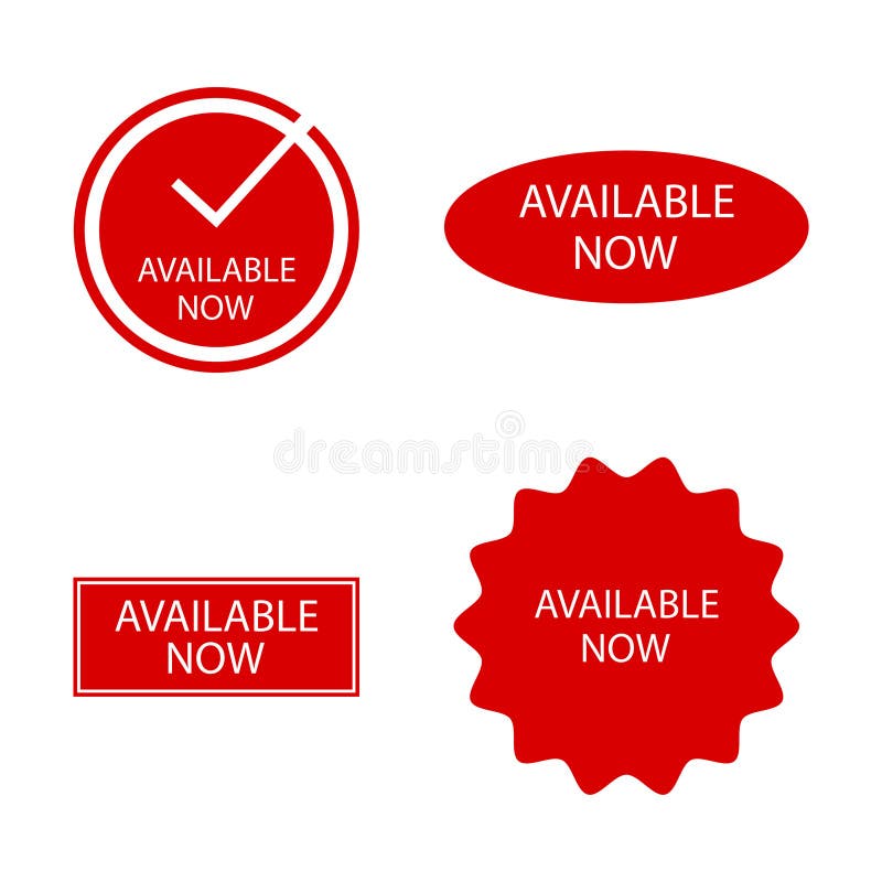 Available icon vector stock illustration. Illustration of eraser ...