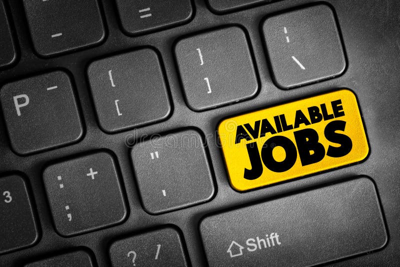 114 Keyboard Jobs Hire Stock Photos - Free & Royalty-Free Stock Photos ...