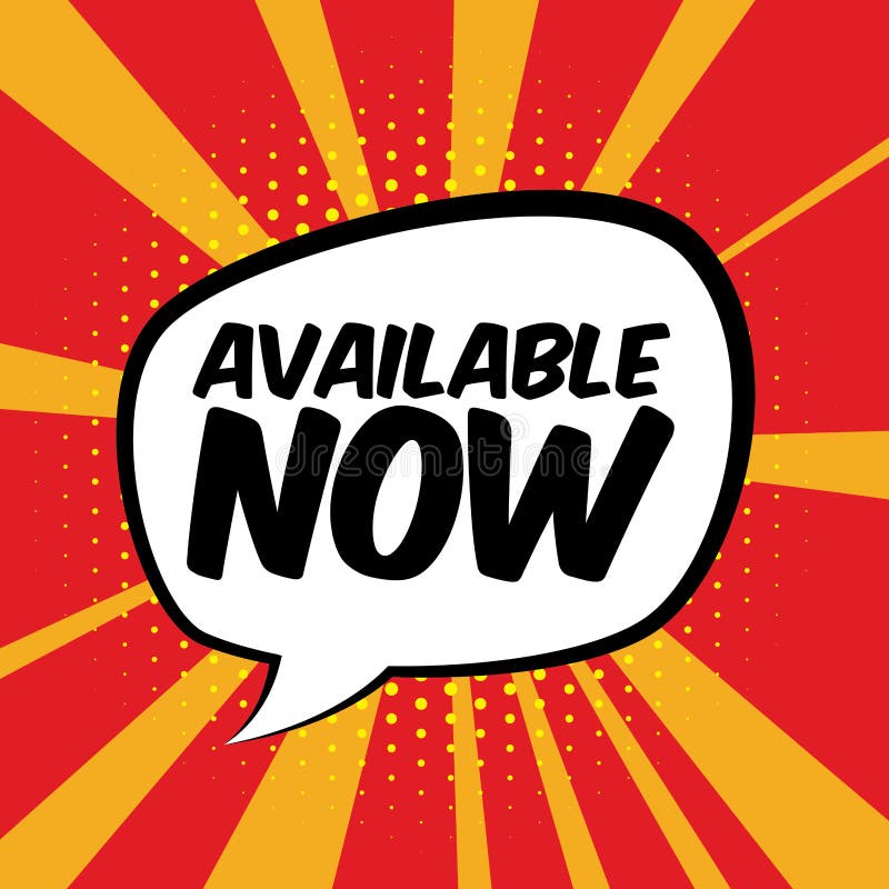 Available Label Design, Vector Illustration. Stock Vector ...