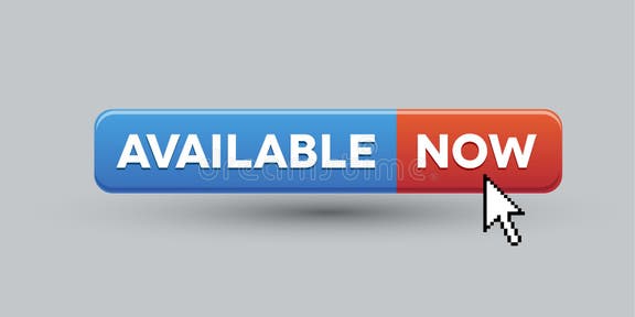 Now Available Tag Stock Illustrations – 1,788 Now Available Tag Stock ...