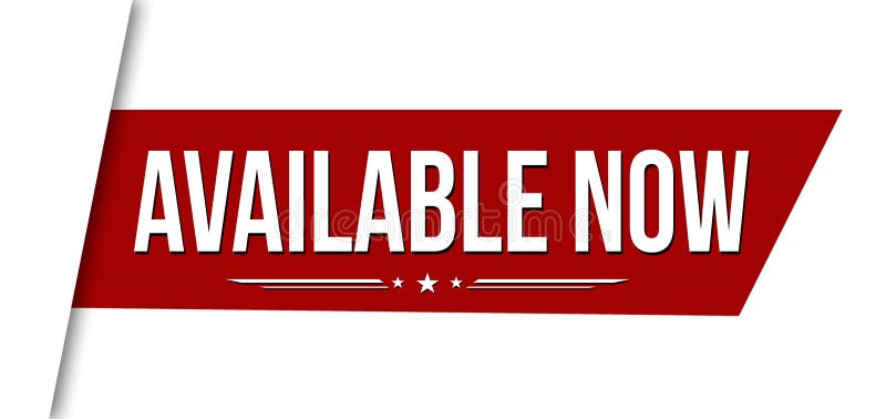 Now Available Tag Stock Illustrations – 1,404 Now Available Tag Stock ...