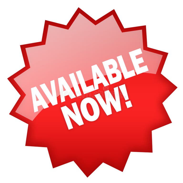 Available Icon Stock Illustrations – 50,728 Available Icon Stock ...