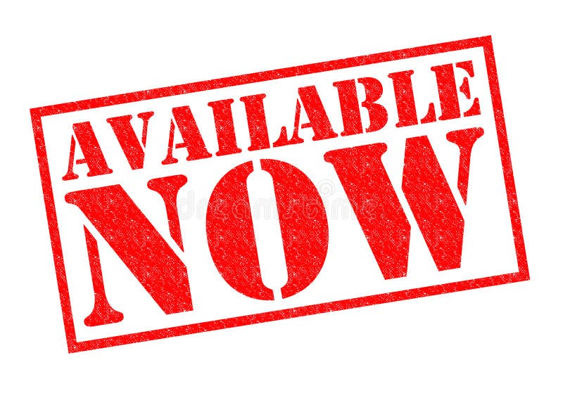 Not available stock illustration. Illustration of stamped - 87242466