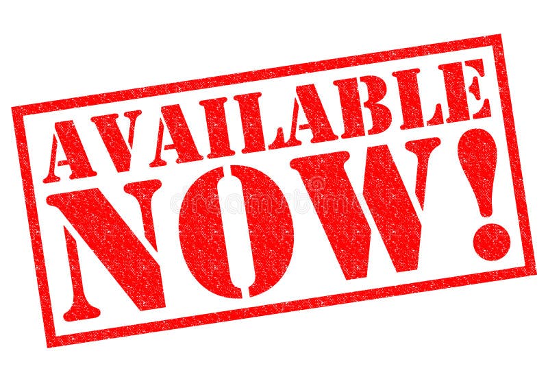 Not available stock illustration. Illustration of stamped - 87242466