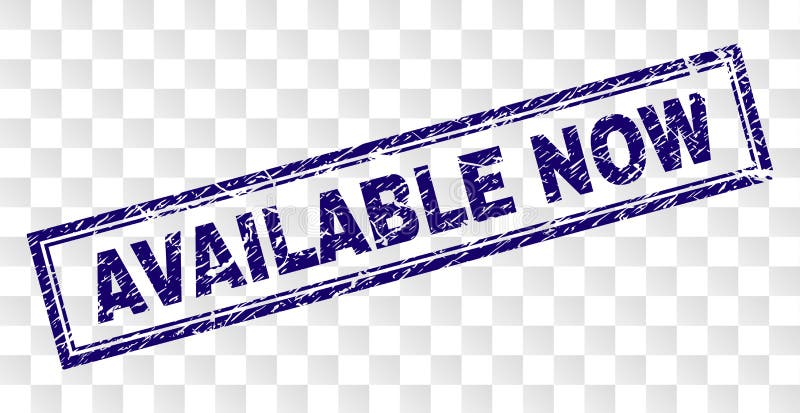 Available now stamp stock illustration. Illustration of rubber - 22562323