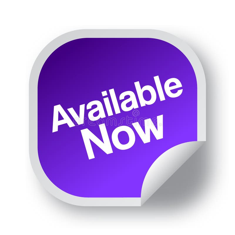 Now Offering Stock Illustrations – 487 Now Offering Stock Illustrations ...